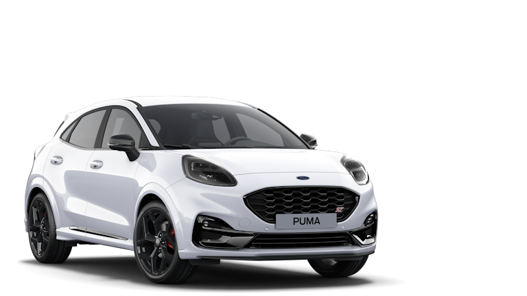 Gamma Auto Ford Livorno Pisa Lucca Cecina Piombino Blubay ...